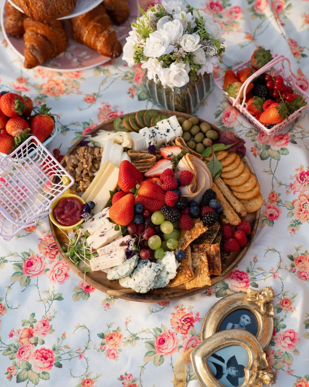 Doha — Fait Maison