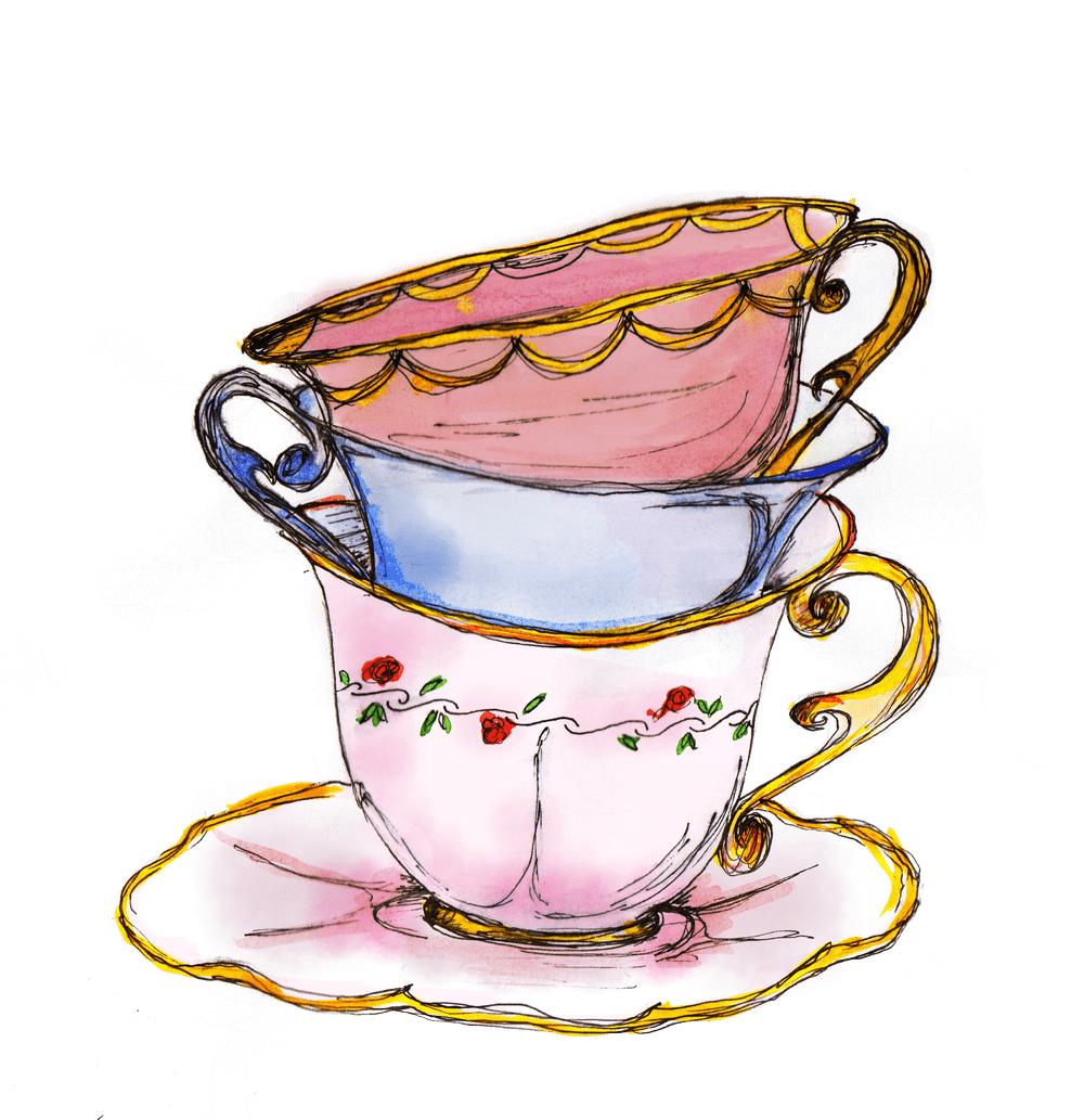 Our story — Fait Maison