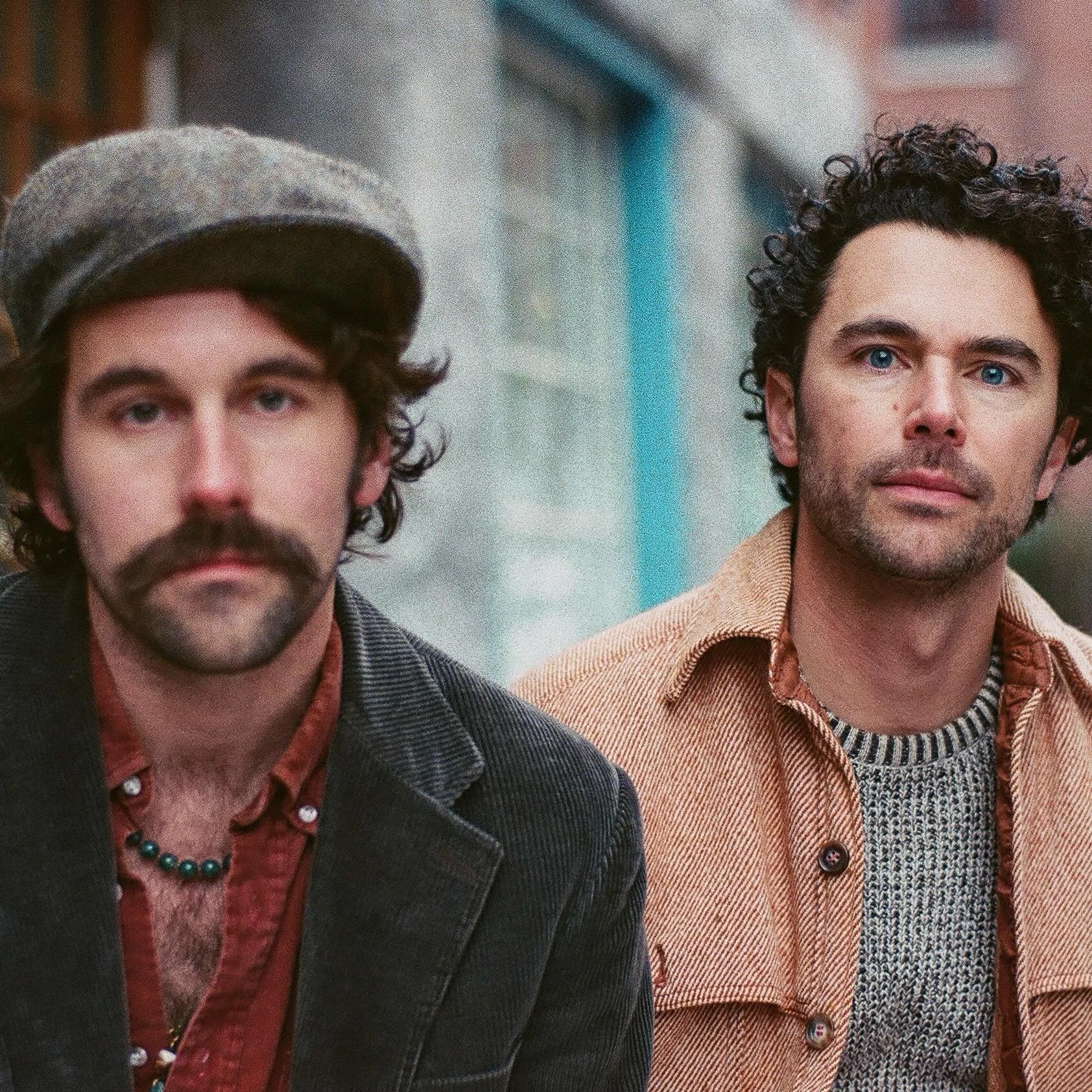 The Word Barn & Meadow | Exeter, NH