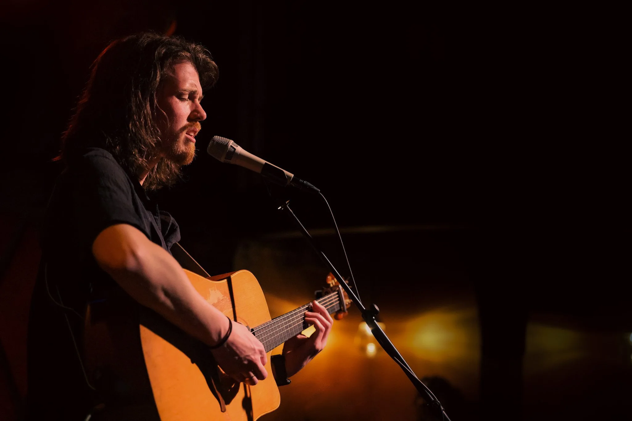 David Howley (We Banjo 3), 03/01/25, 7pm — The Word Barn