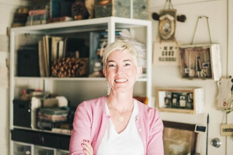 Suminagashi Workshop, 03/09/25, 10am — The Word Barn