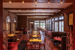 Things to Do in Exeter, NH | The Word Barn