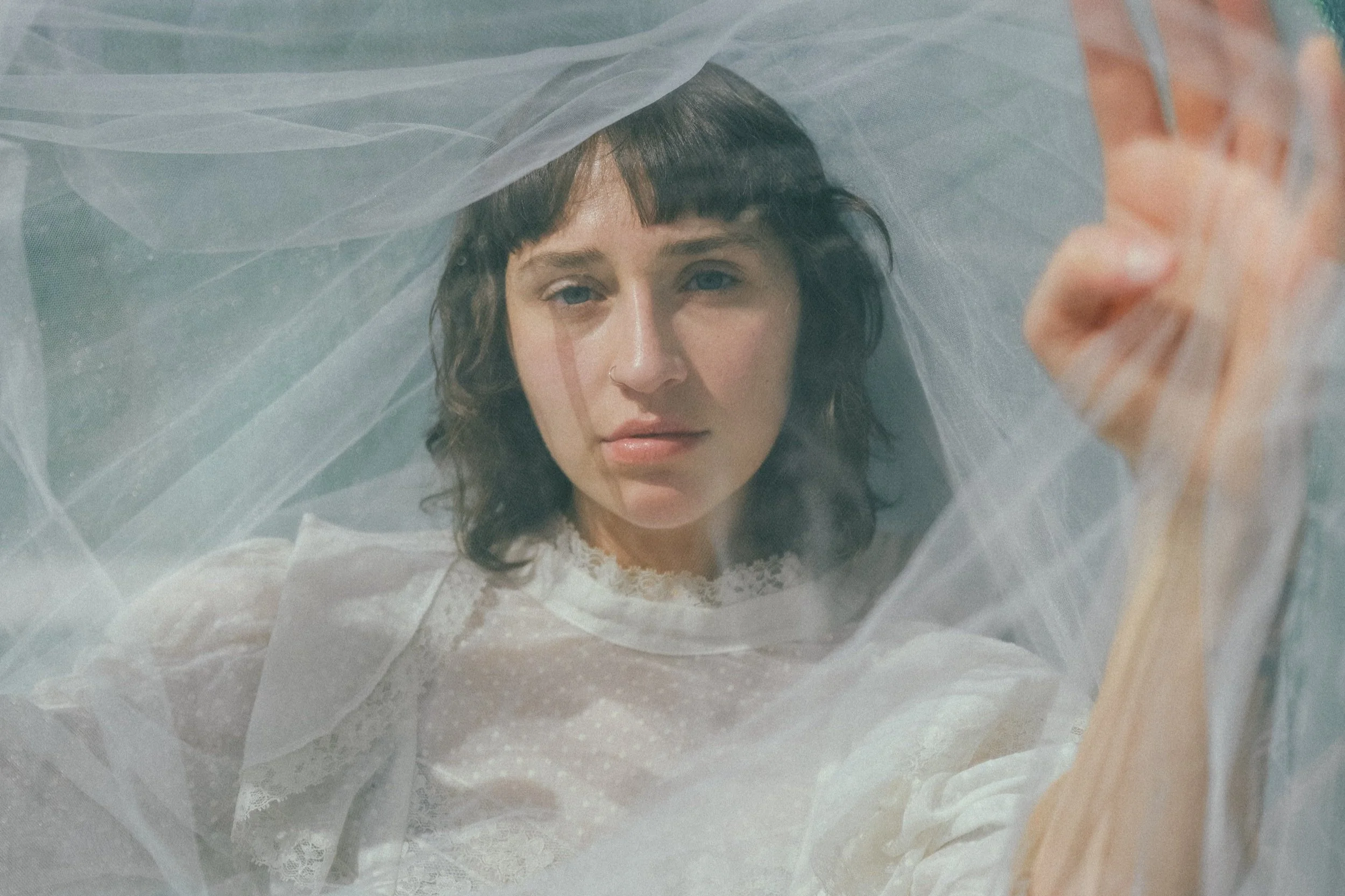 Brian Dunne with Al Olender, 04/22/23, 7pm — The Word Barn