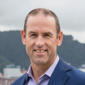 Welcome Your New Expert Interview Series: Alex Boyd, New Expert in the ...