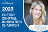 Integrating Smart Innovations Across the Grid: Interview with Dr ...