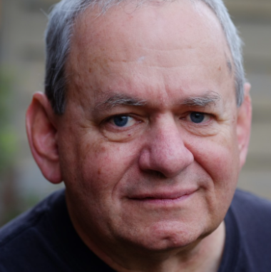 Welcome Your New Expert Interview Series: Peter Allen, New Expert in ...