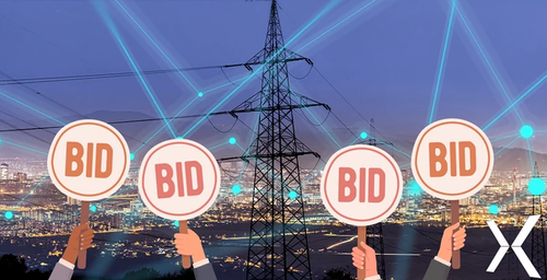 Virtual Bids, Convergence Bids, and How They Work — Chester Energy & Policy