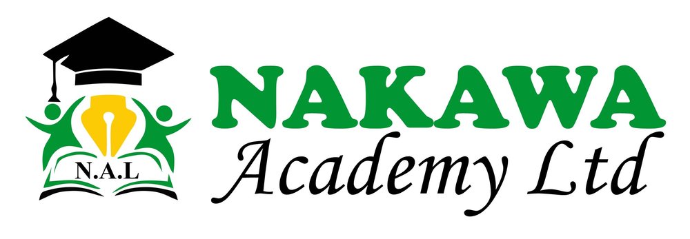 Visit Nakawa Village — CHUNDUKWA RIVER LODGE