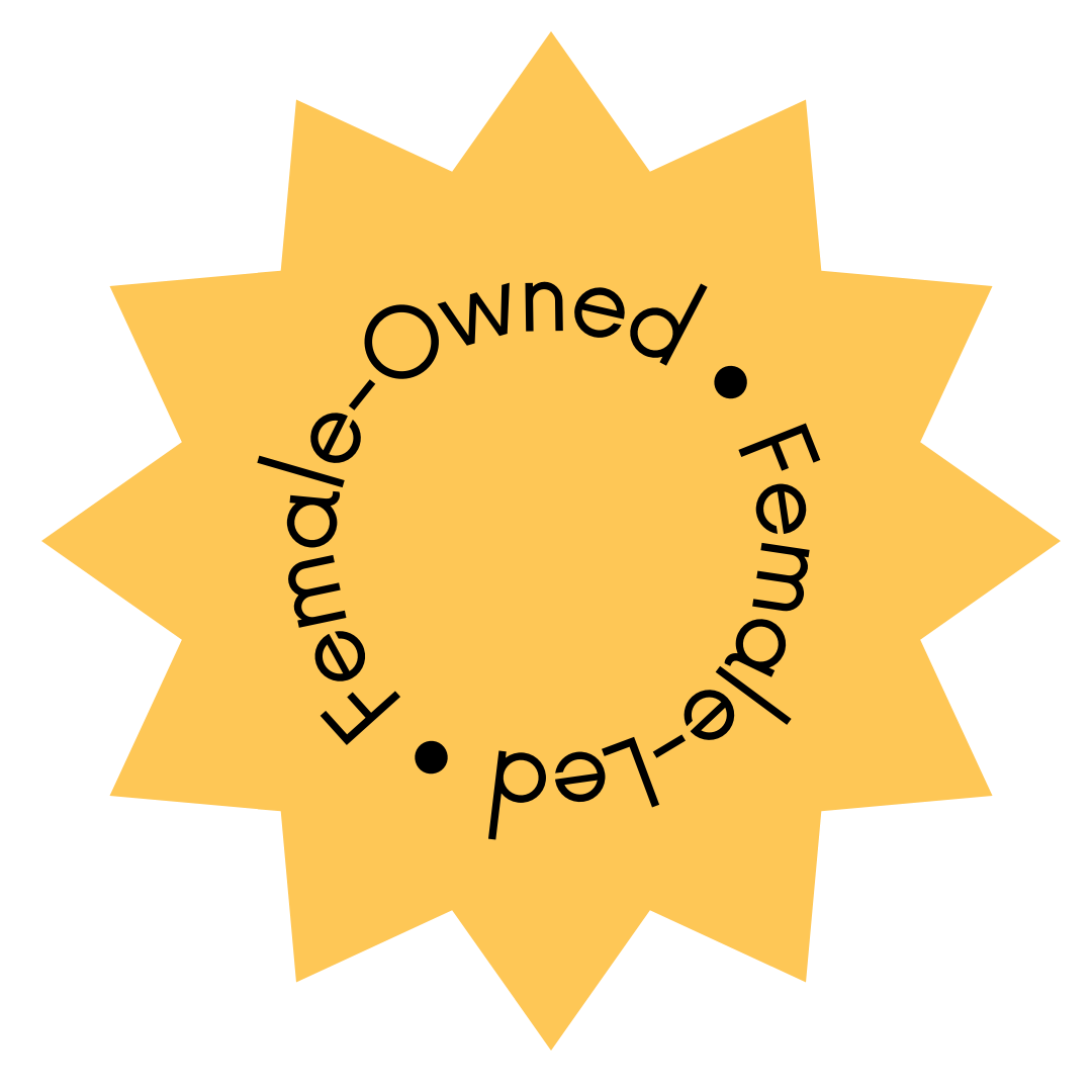 How to use your intuition for safety — arise self-defense