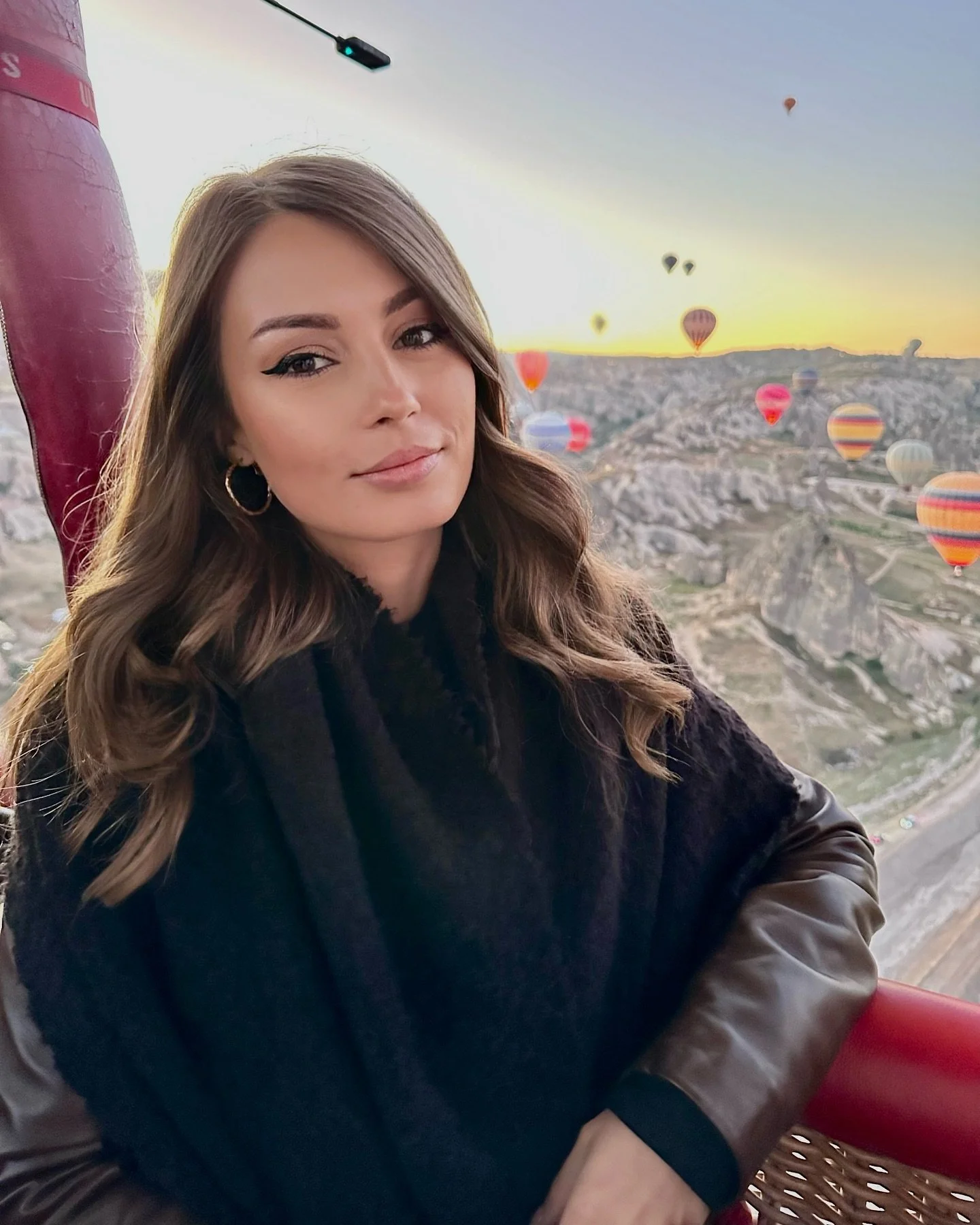 Anna Zapala