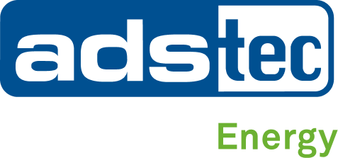 Energy Efficient Products — KT&T Distributors