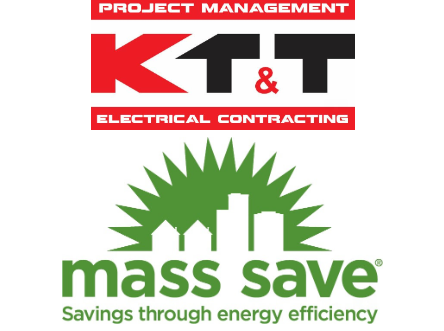 Mass save! — KT&T Distributors