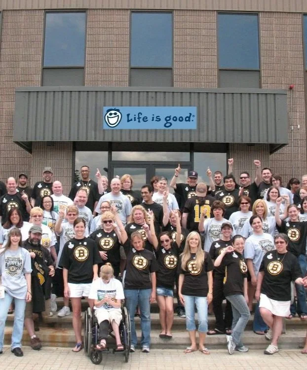 Completed Field Projects — KT&T Distributors