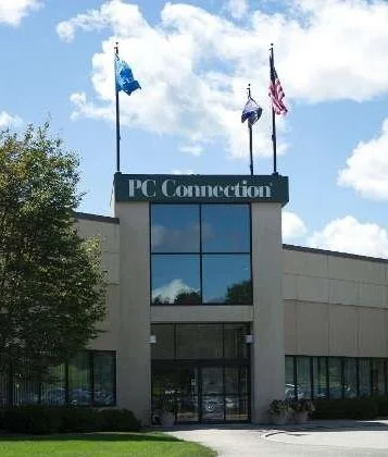 Completed Field Projects — KT&T Distributors