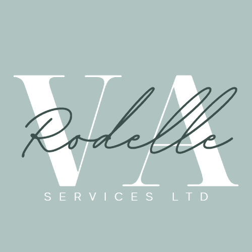 Rodelle VA Services Ltd