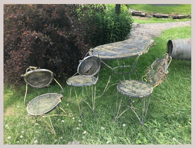 Adamant Village — The Adamant Cooperative