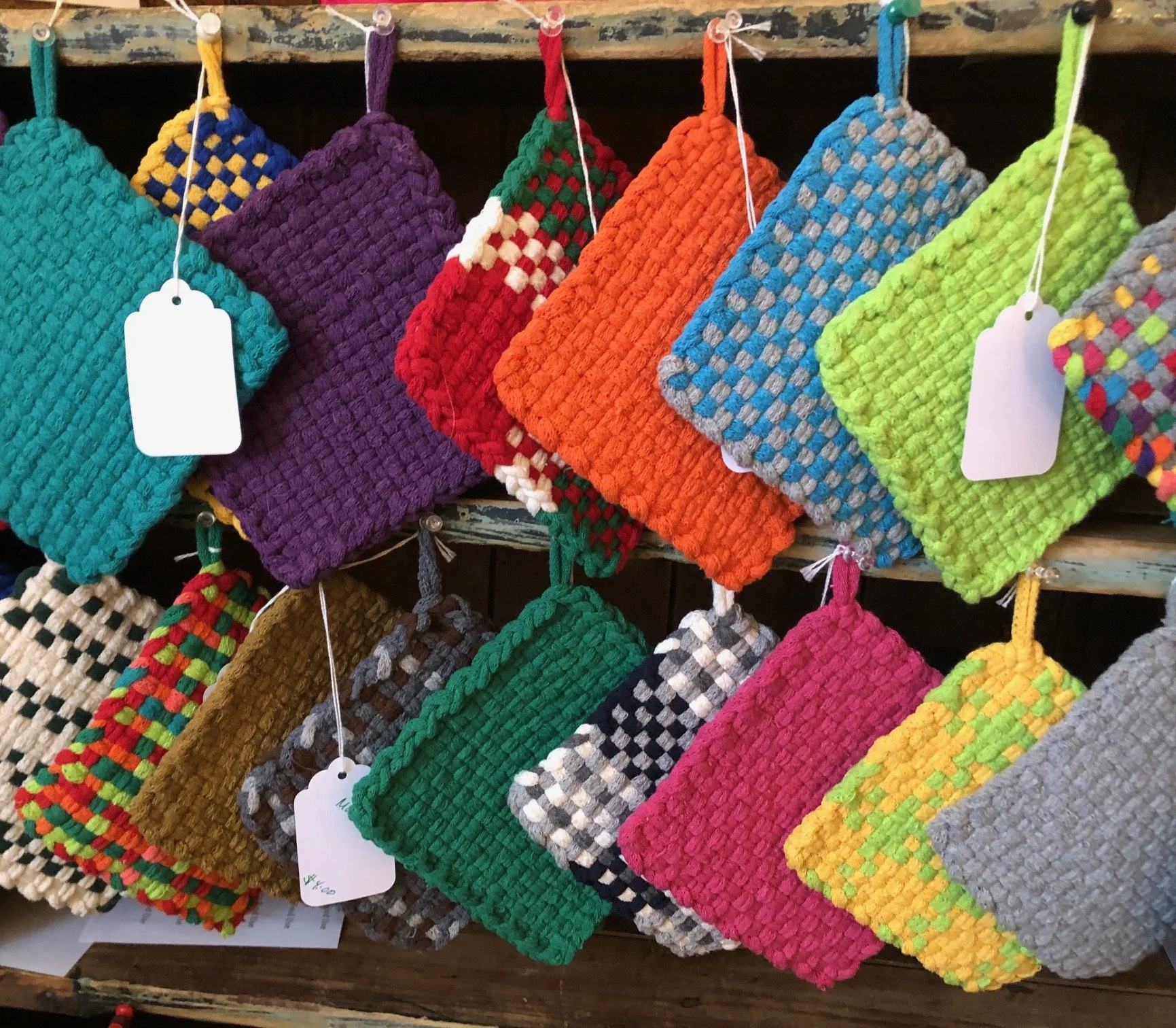 Shop Online — The Adamant Cooperative