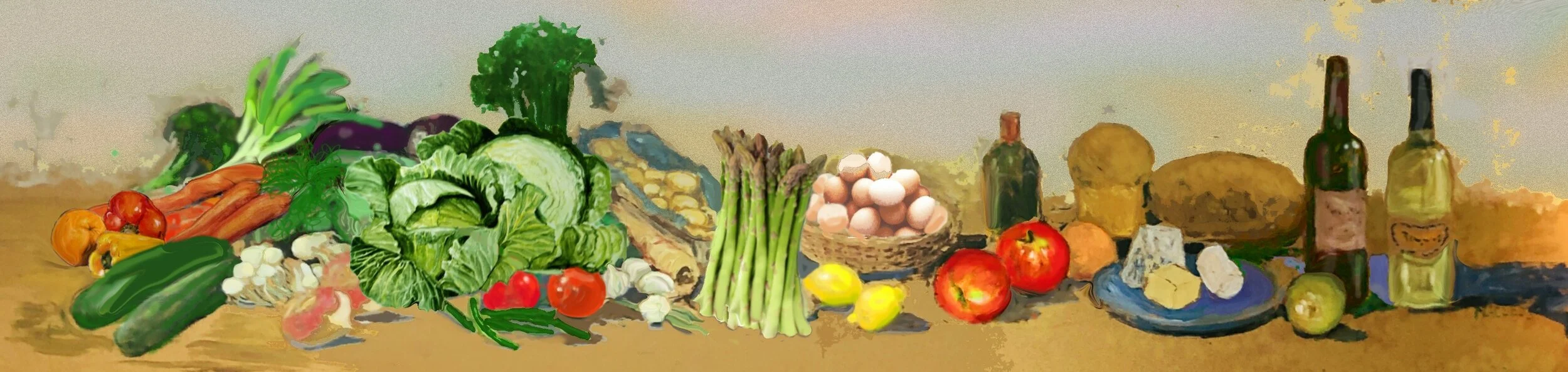 Membership — The Adamant Cooperative