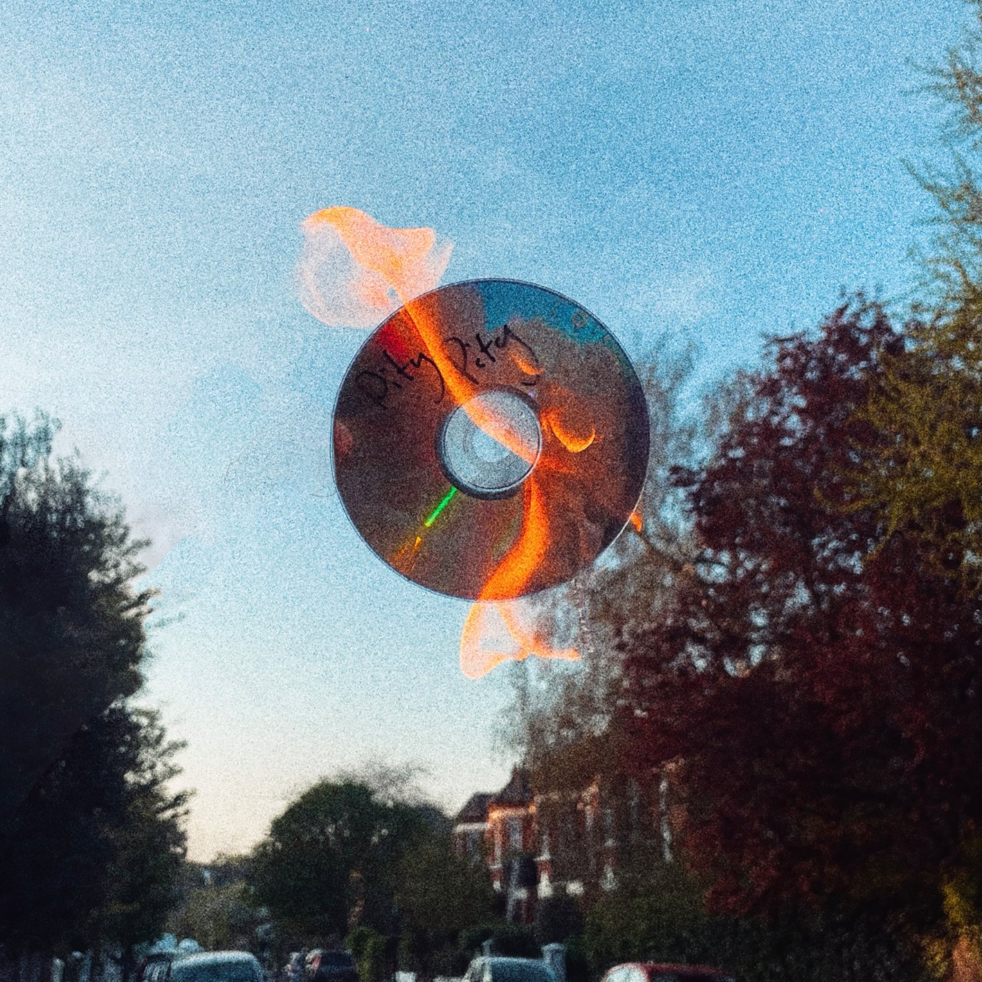 Splitting Edges | Official Site