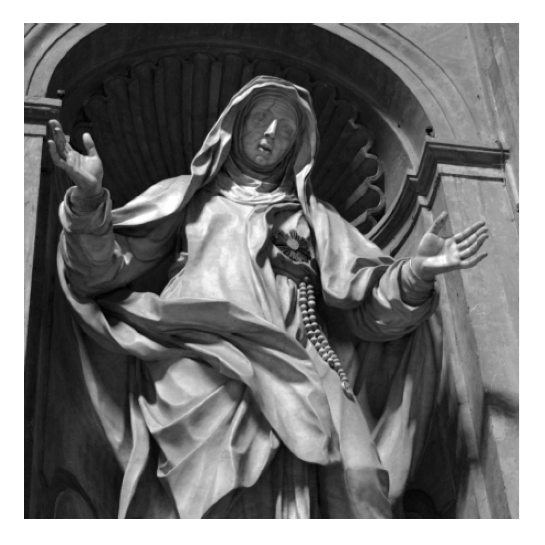 Splitting Edges | Official Site