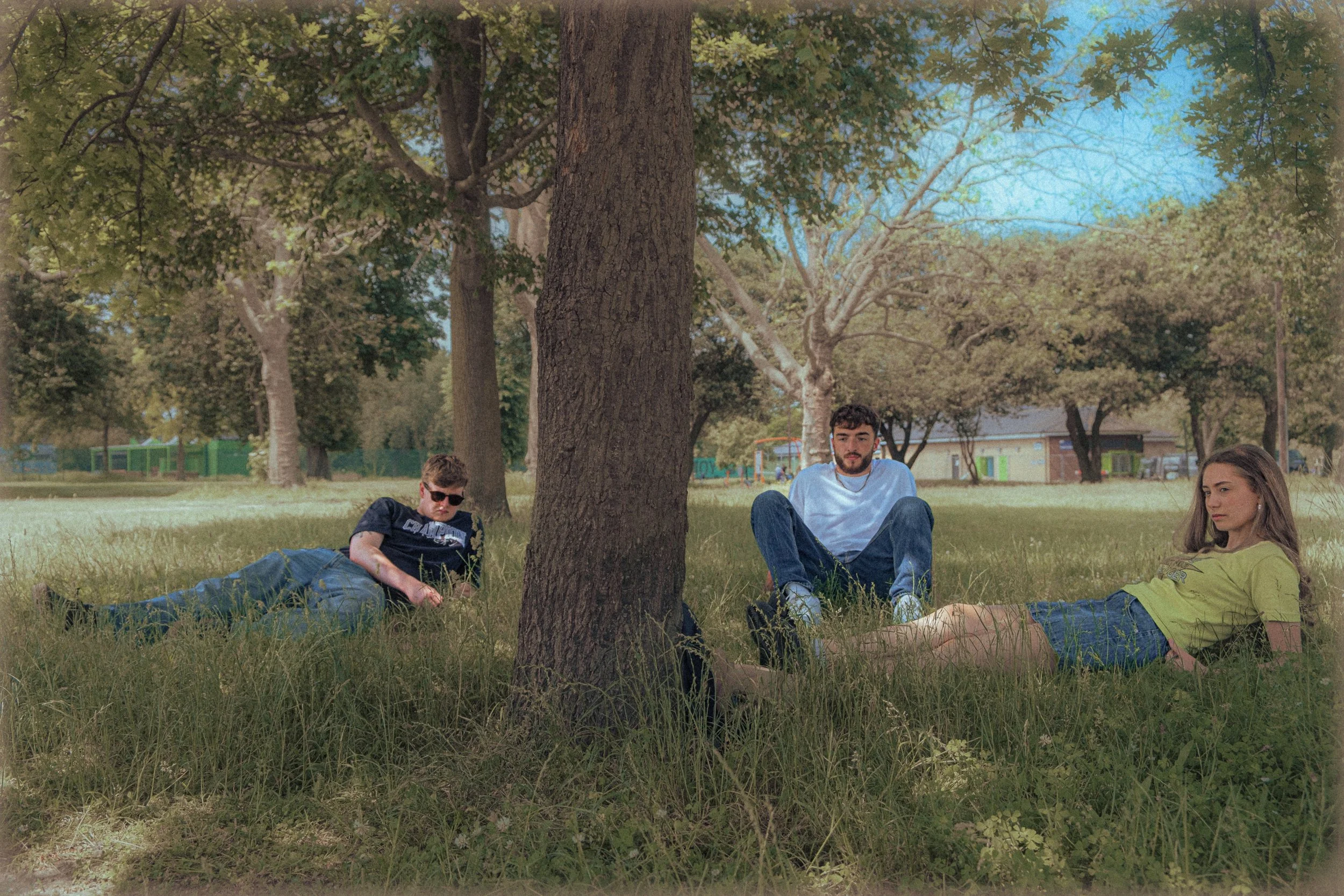 Splitting Edges | Official Site