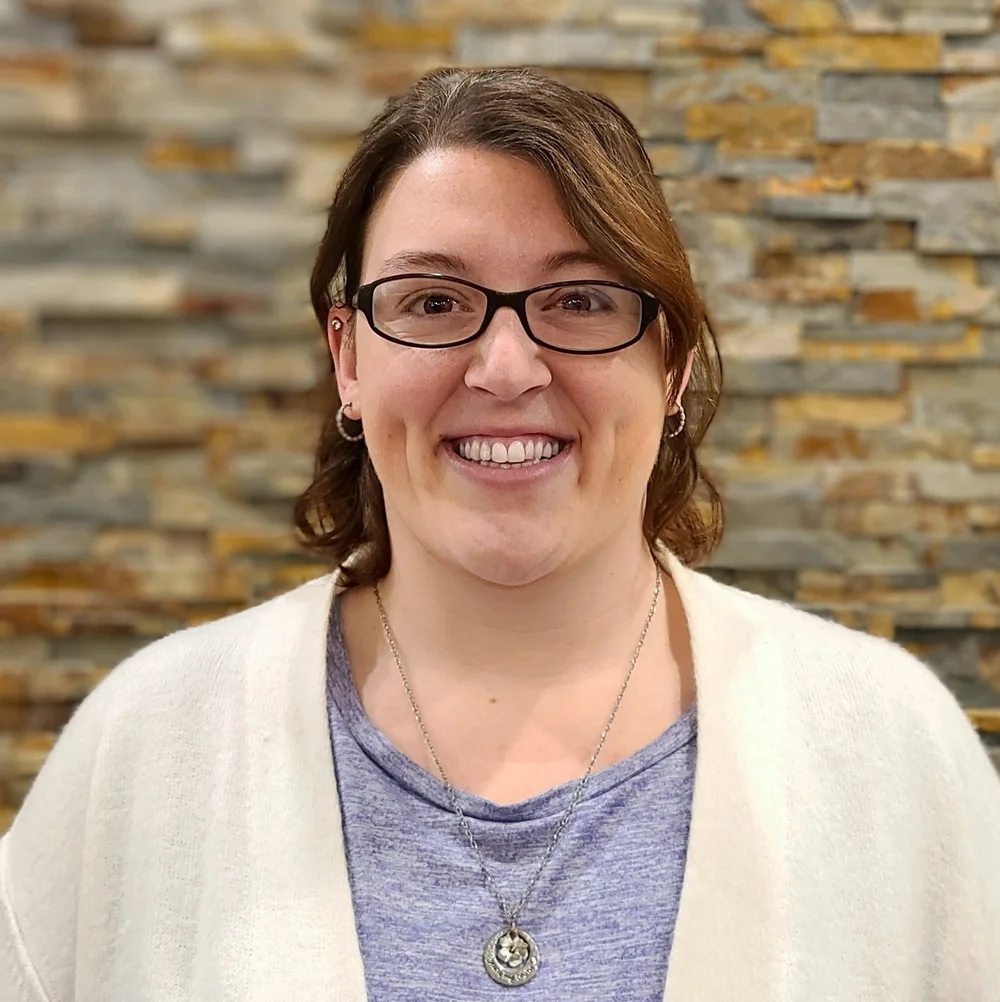 Staff — Linn CCC