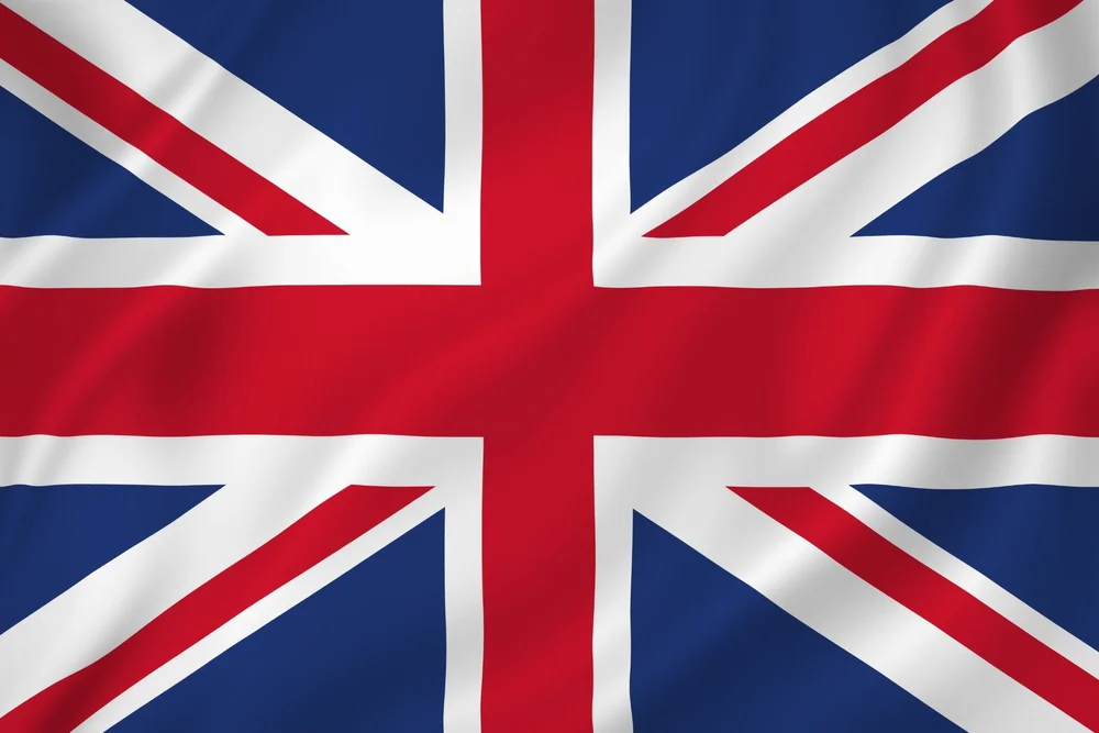 10 Must Try British Craft Chocolate Bars | The Chocolate Professor
