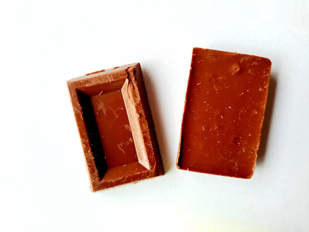 Malaysian Cacao: Comeback Kid on the Fine Chocolate Scene | The ...