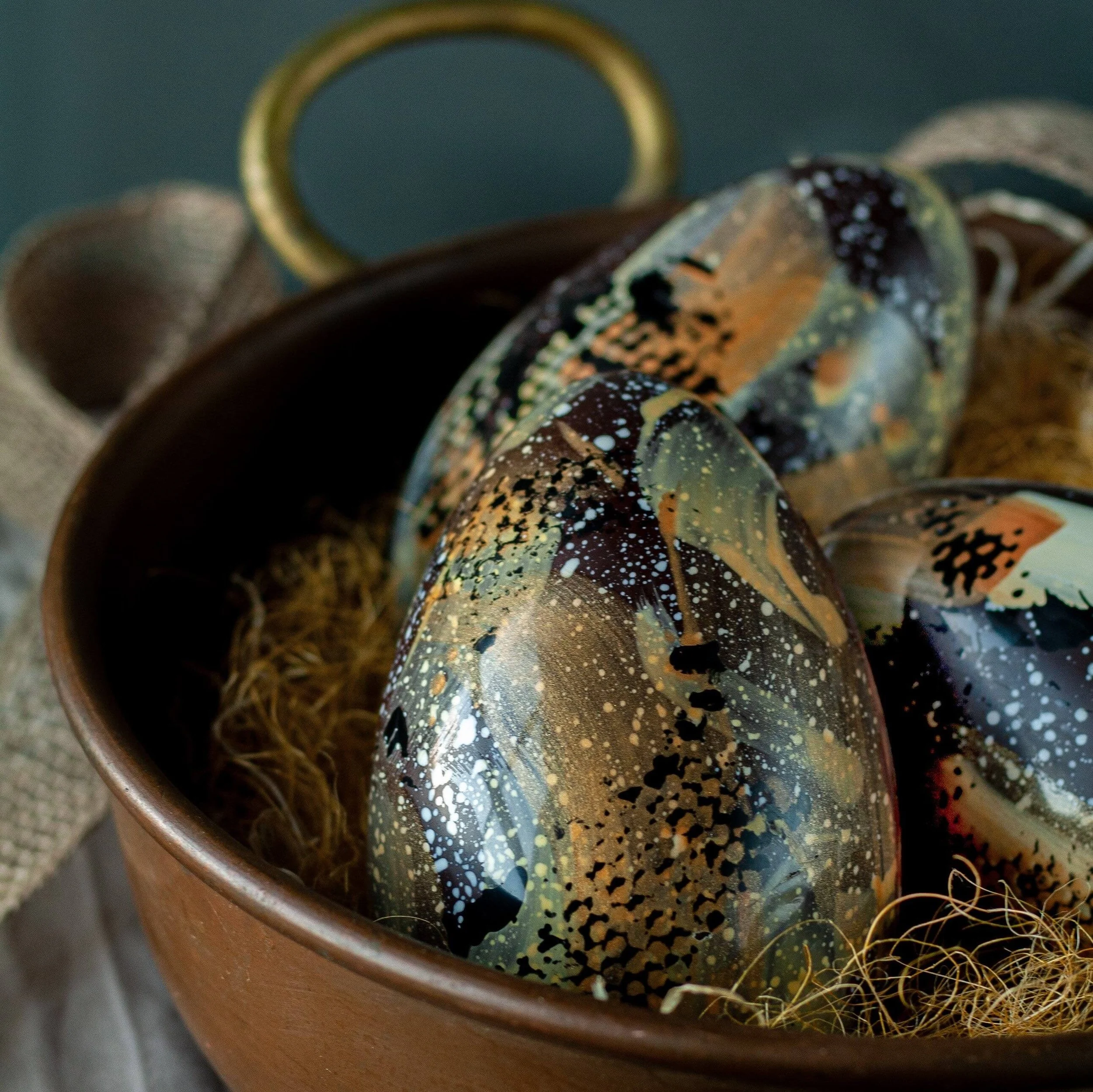 5 Great Craft Chocolate Makers in Ireland | The Chocolate Professor