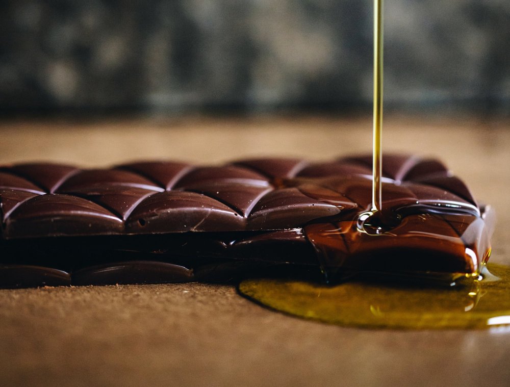 12 Exciting Chocolate Makers to Discover in New Zealand | The Chocolate ...