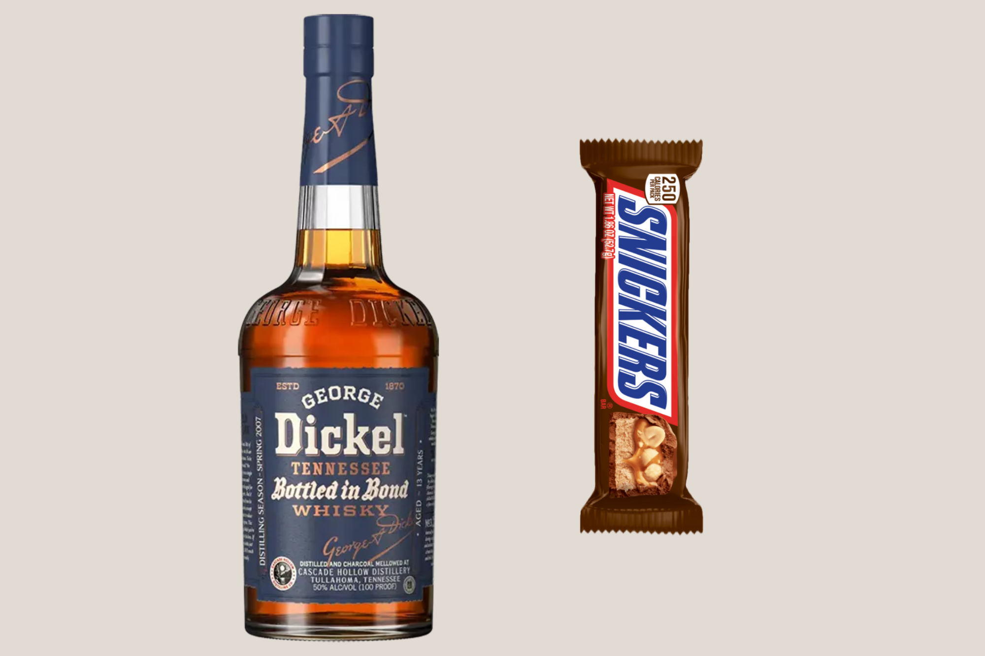 How the Experts Pair Chocolate and Whiskey | The Chocolate Professor