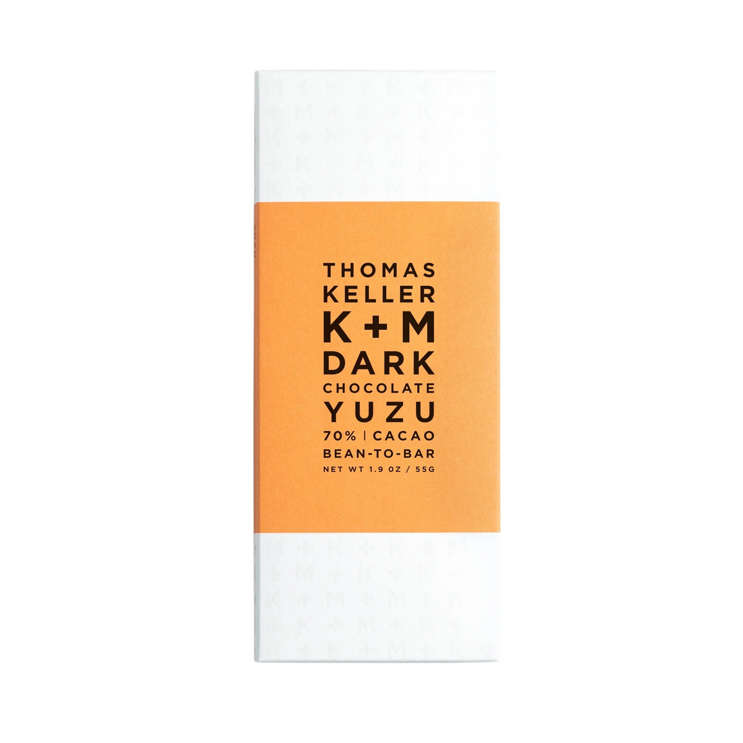 10 Top Yuzu Chocolate Bars | The Chocolate Professor