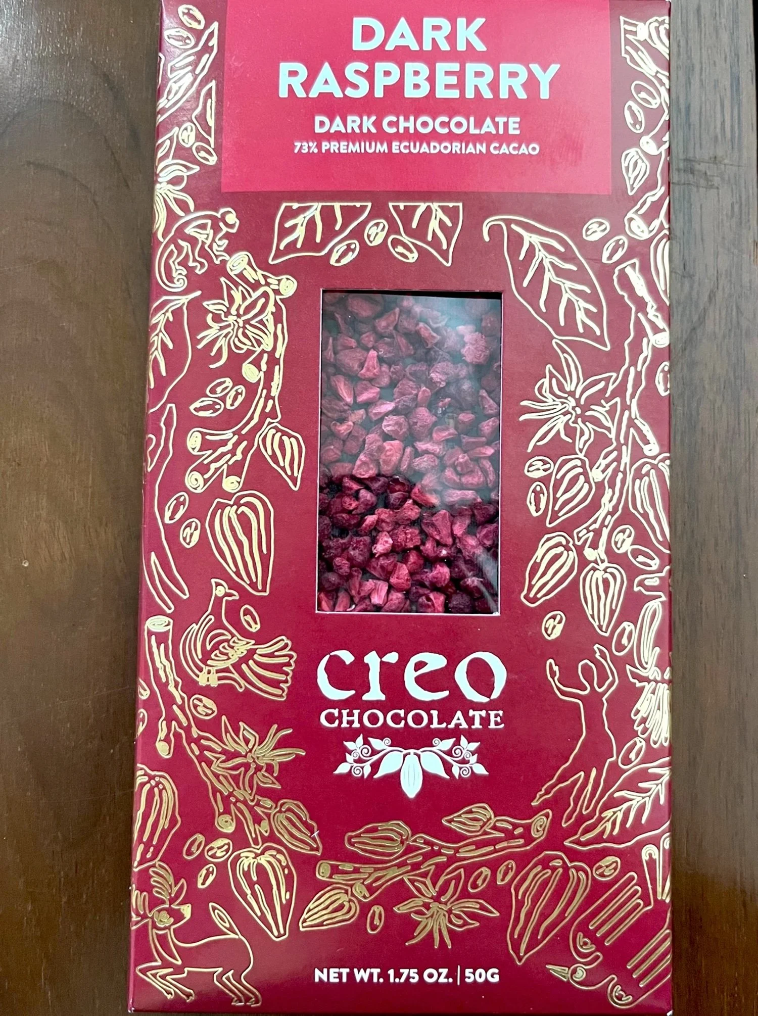 The Chocolate Lover's Guide to Portland | The Chocolate Professor