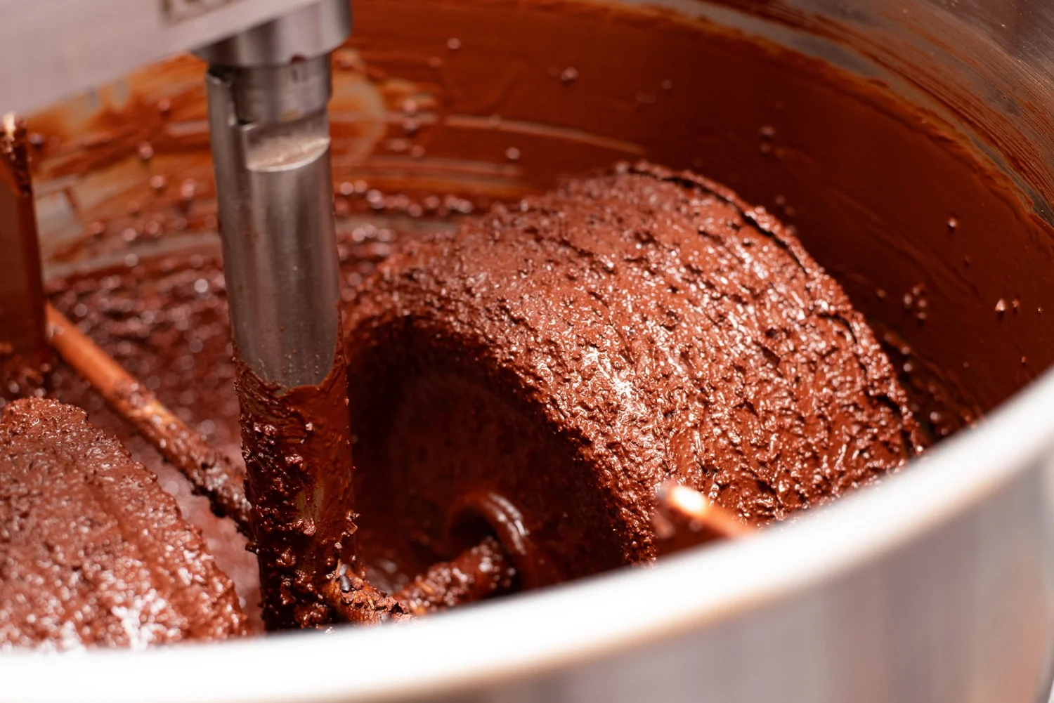 10 Great Rough Ground Chocolate Bars | The Chocolate Professor