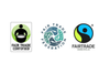 How to Better Understand Fair Trade, Direct Trade & Transparent Trade ...