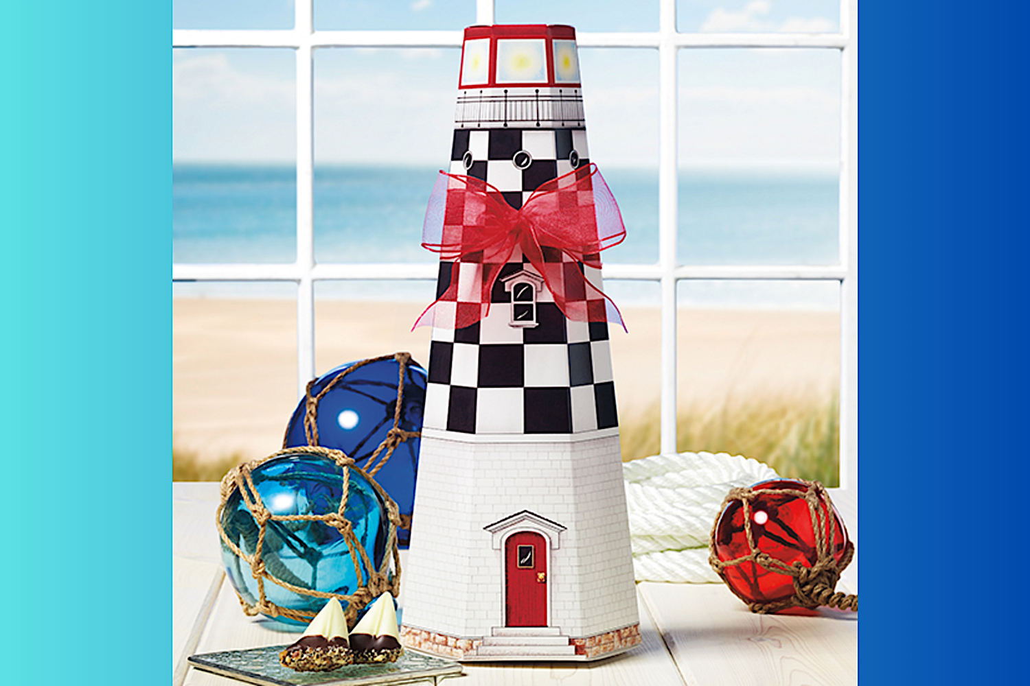 10 Chocolate Gifts for Every Kind of Dad on Father’s Day | The Chocolate Professor