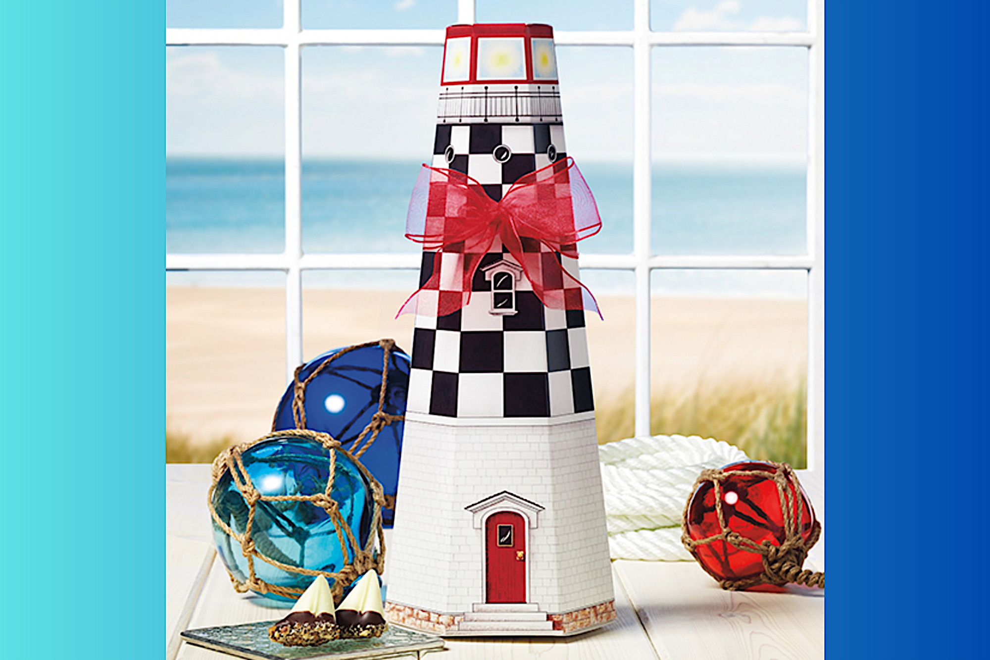 10 Chocolate Gifts for Every Kind of Dad on Father’s Day | The ...