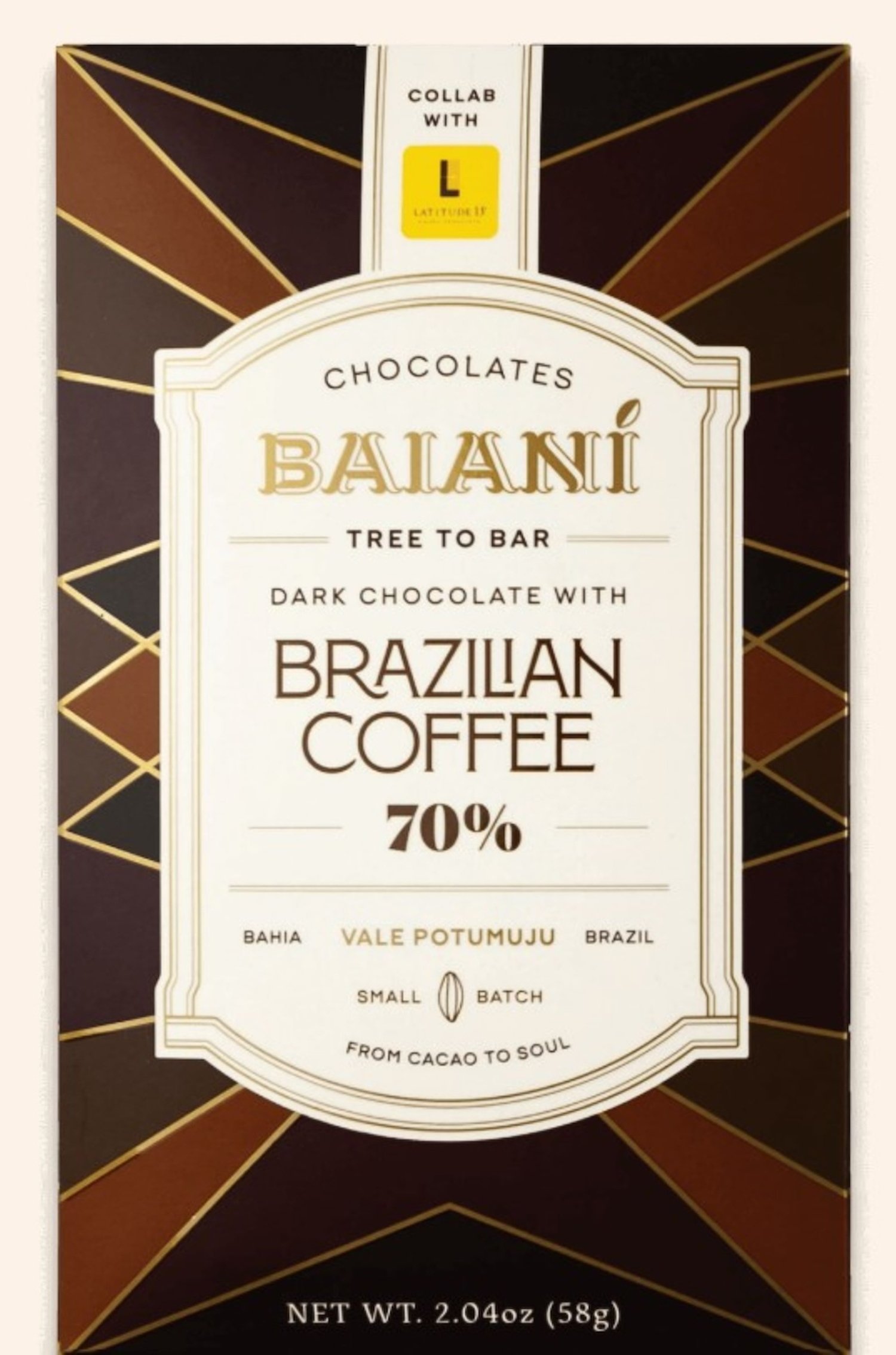 10 Top Coffee-Flavored Craft Chocolate Bars | The Chocolate Professor