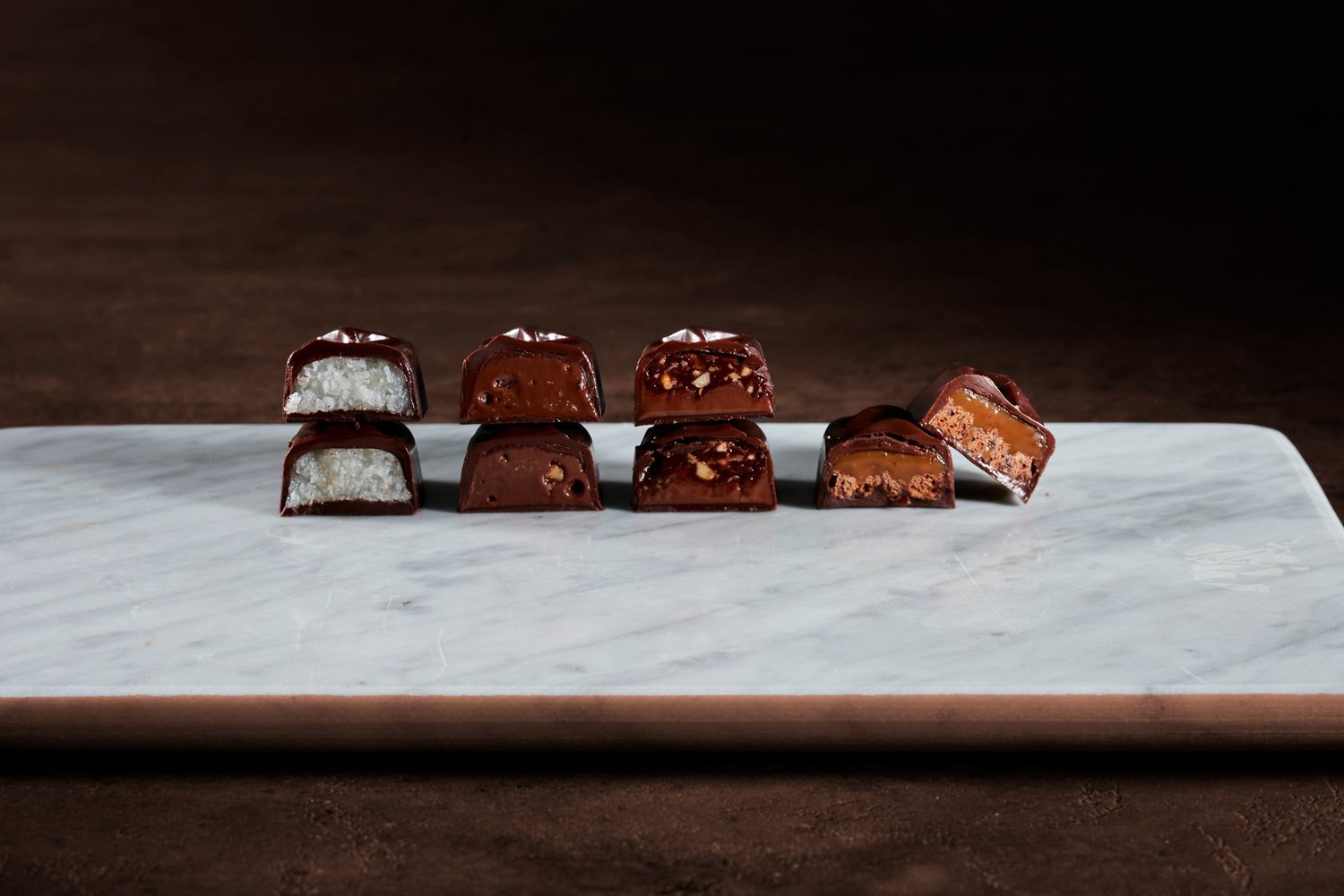 The Rise of Thai Chocolate | The Chocolate Professor