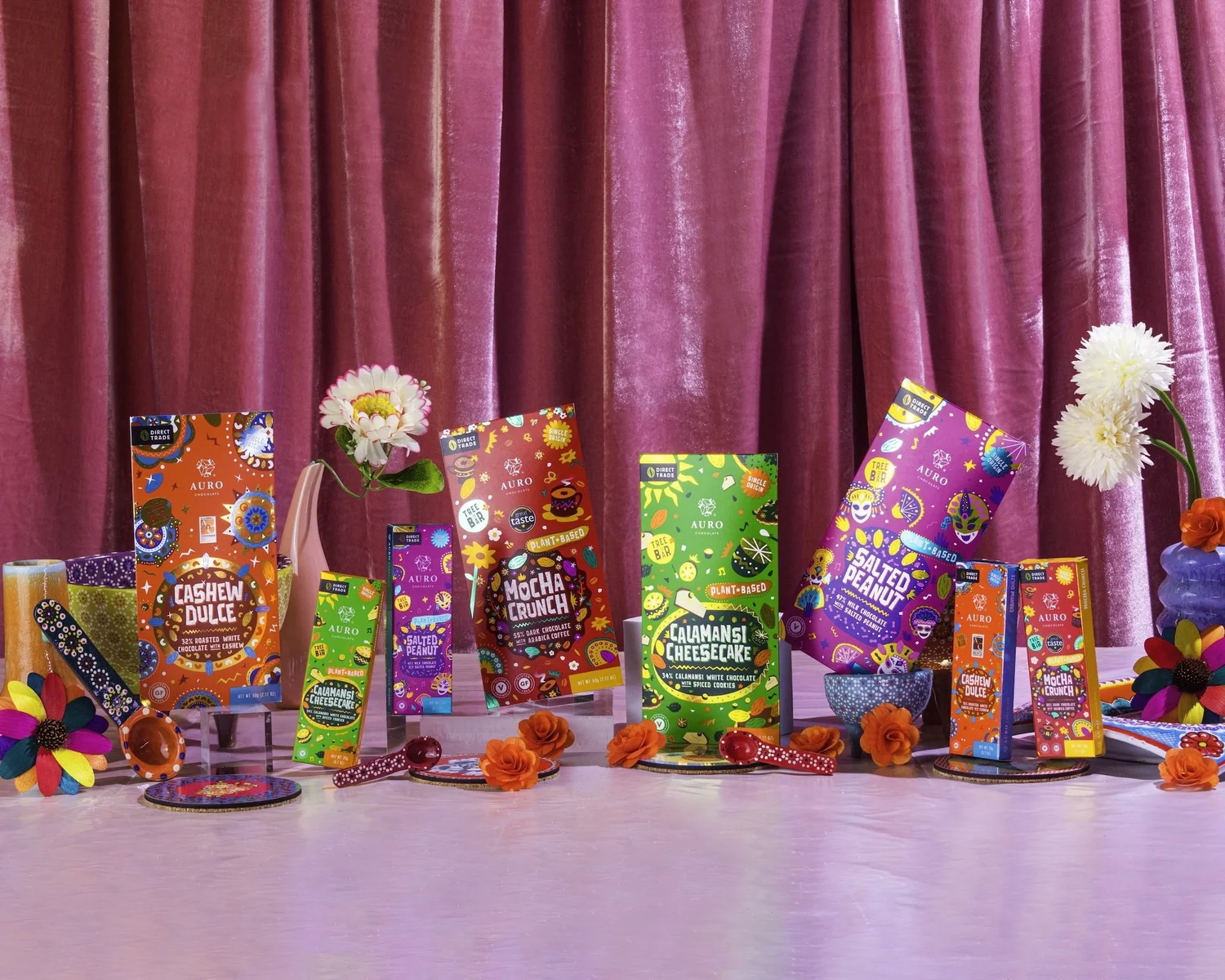 What You Should Know About Philippine Chocolate | The Chocolate Professor