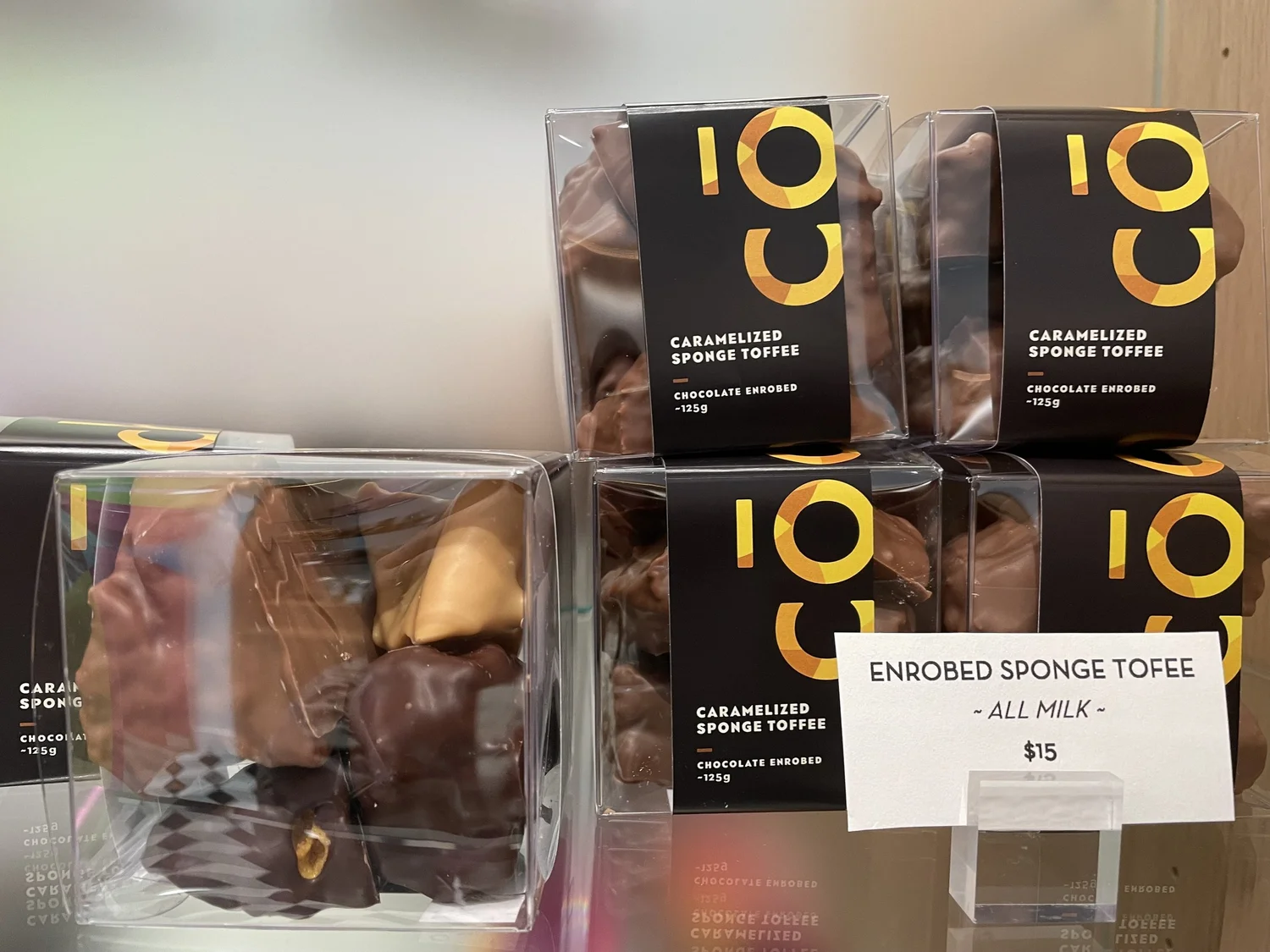 Meet Anne Sellmer of Cōchu Chocolatier in Calgary | The Chocolate Professor