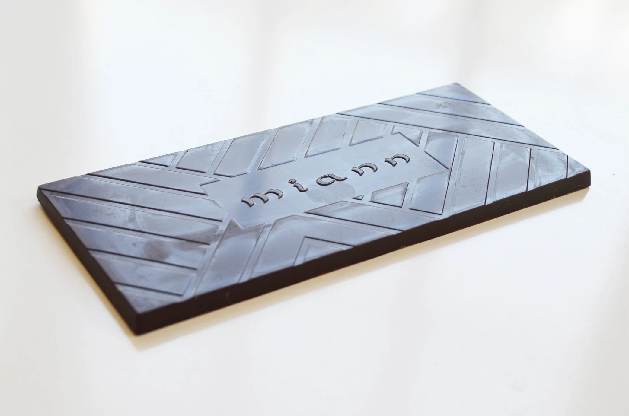 12 Exciting Chocolate Makers to Discover in New Zealand | The Chocolate ...