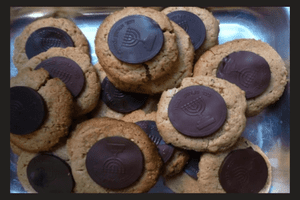 Hanukkah Gelt: Its History (Plus 4 Ways to Celebrate with It) | The ...