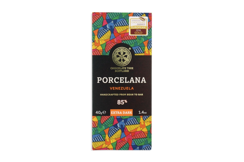 6 World Chocolate Regions You Should Know | The Chocolate Professor