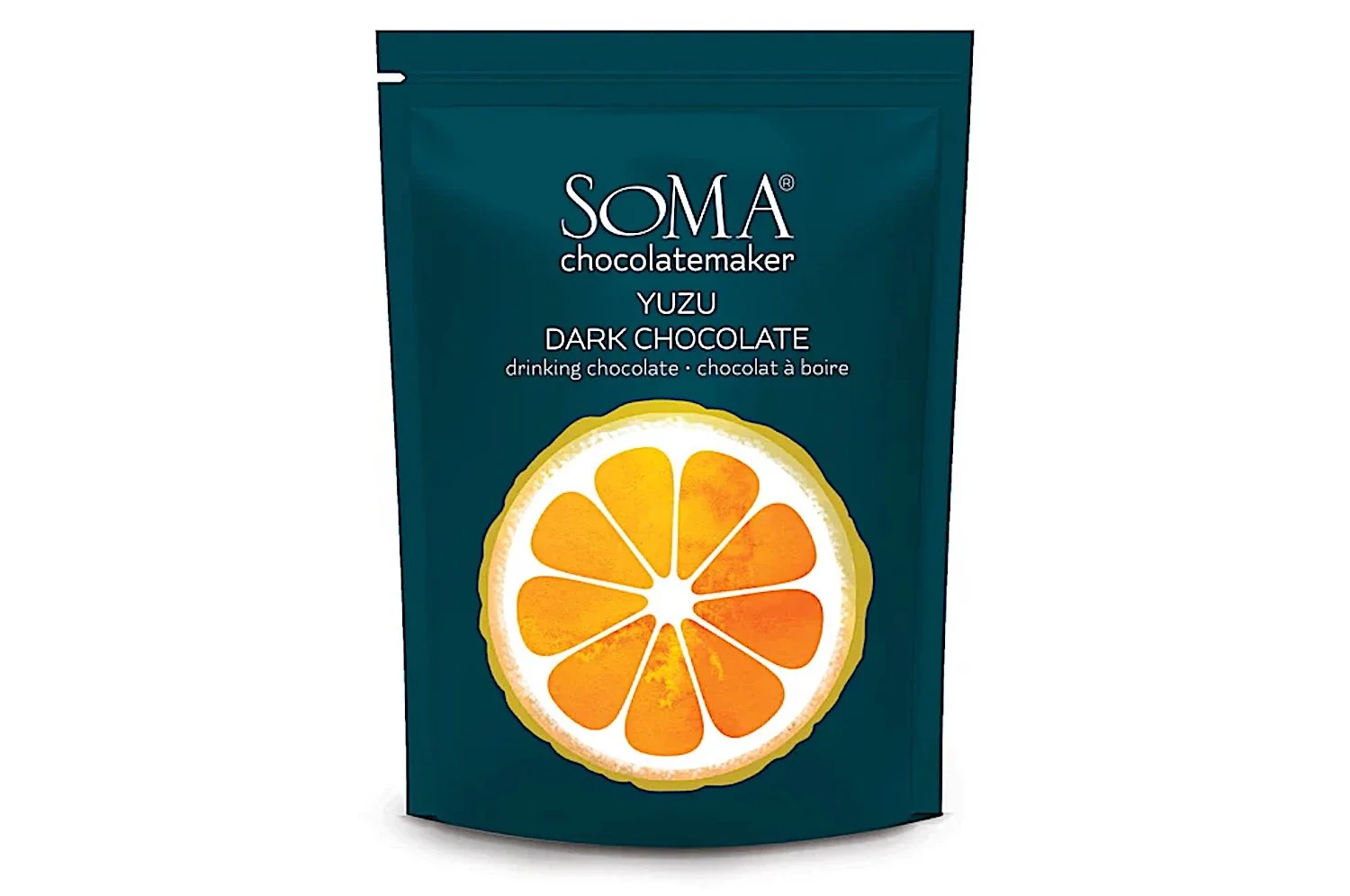 10 Top Yuzu Chocolate Bars | The Chocolate Professor