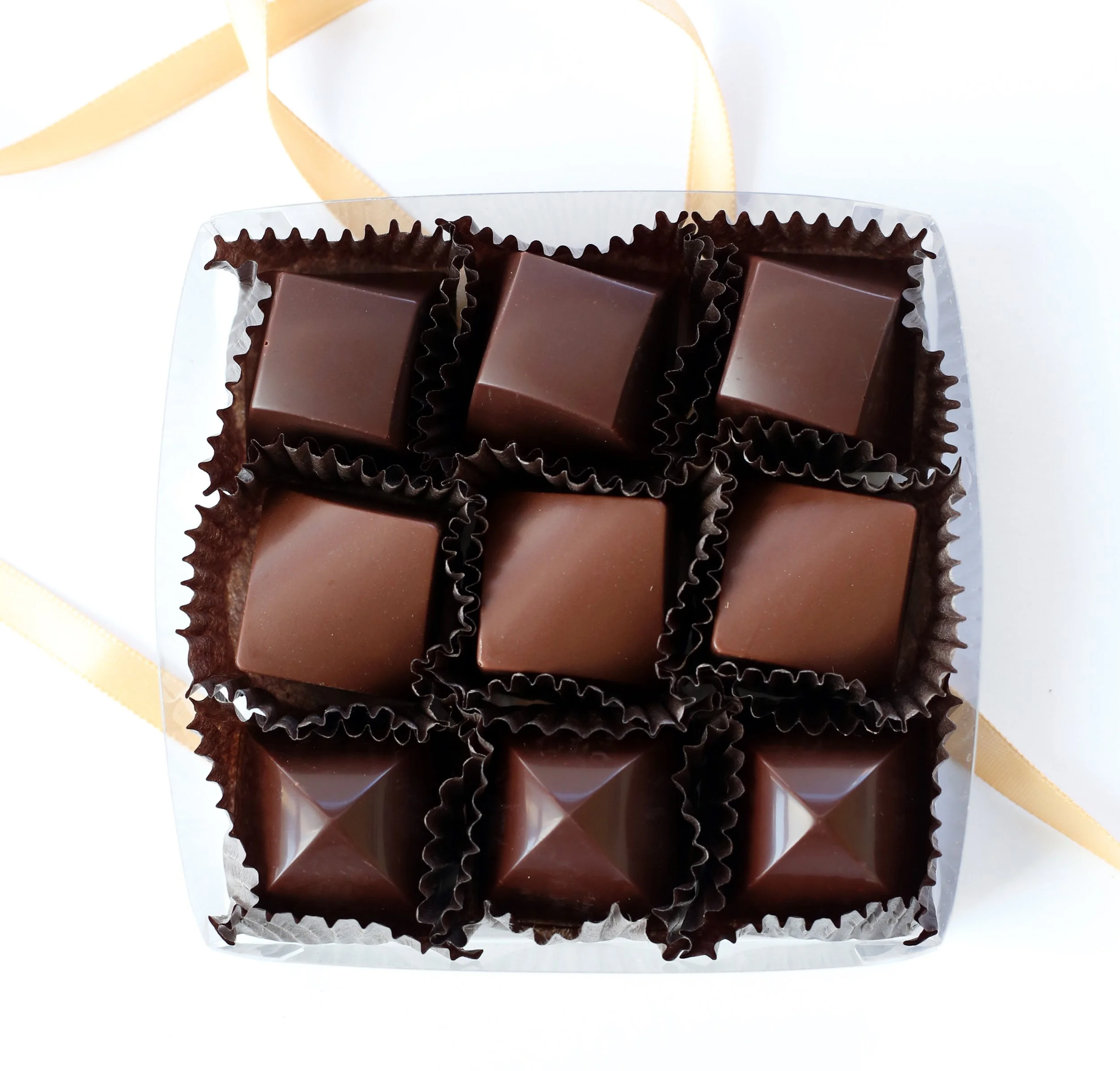 11 Best Boozy Chocolates for Valentine’s Day | The Chocolate Professor