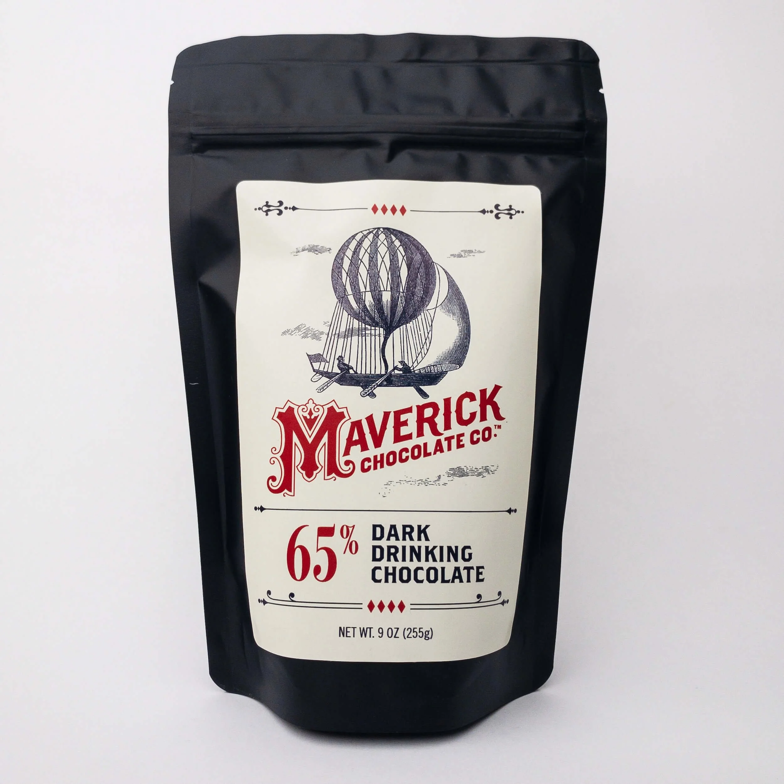 7 of the Best Bean-to-Bar Drinking Chocolates to Sip this Winter | The ...