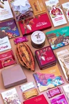 What You Should Know About Philippine Chocolate | The Chocolate Professor