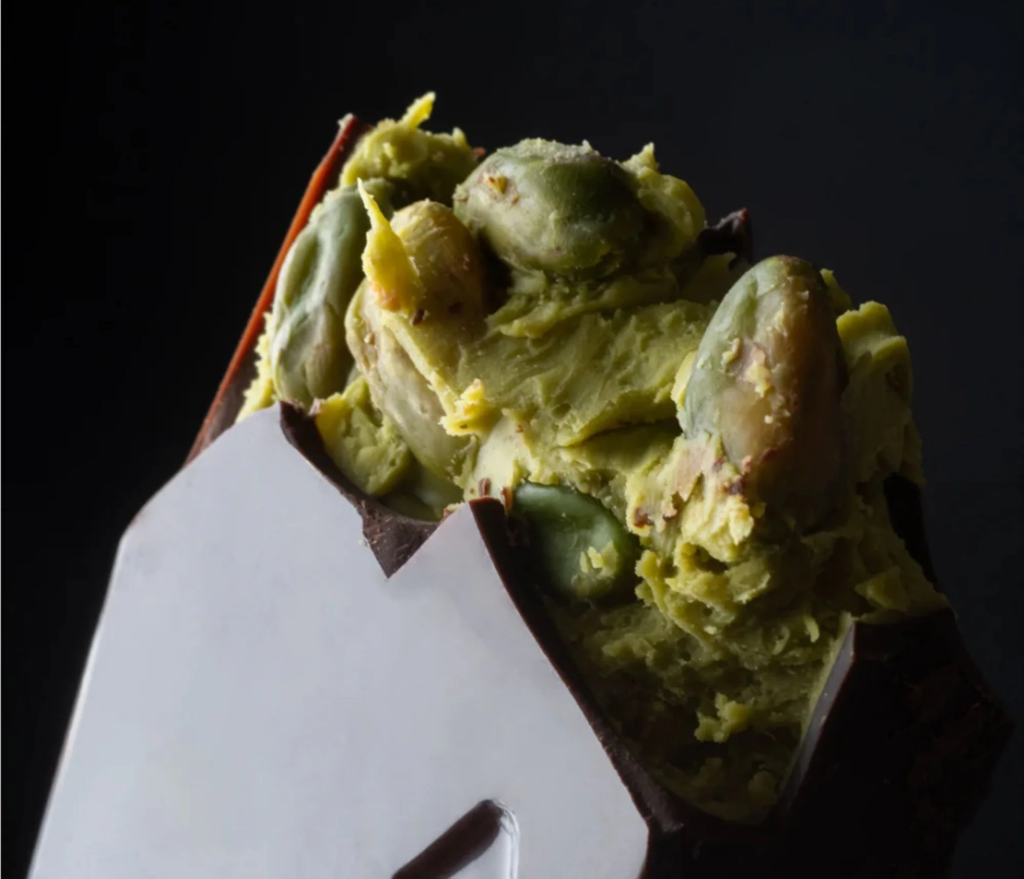 9 Best Chocolate Bars for Pistachio Lovers | The Chocolate Professor