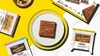 The 8 Best Mail-Order Brownies | The Chocolate Professor
